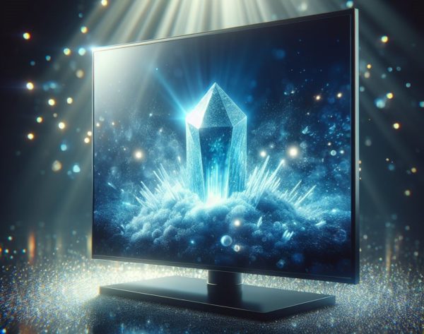El addon queda cerrado para siempre: qué ha pasado con Cristal Azul en Kodi
