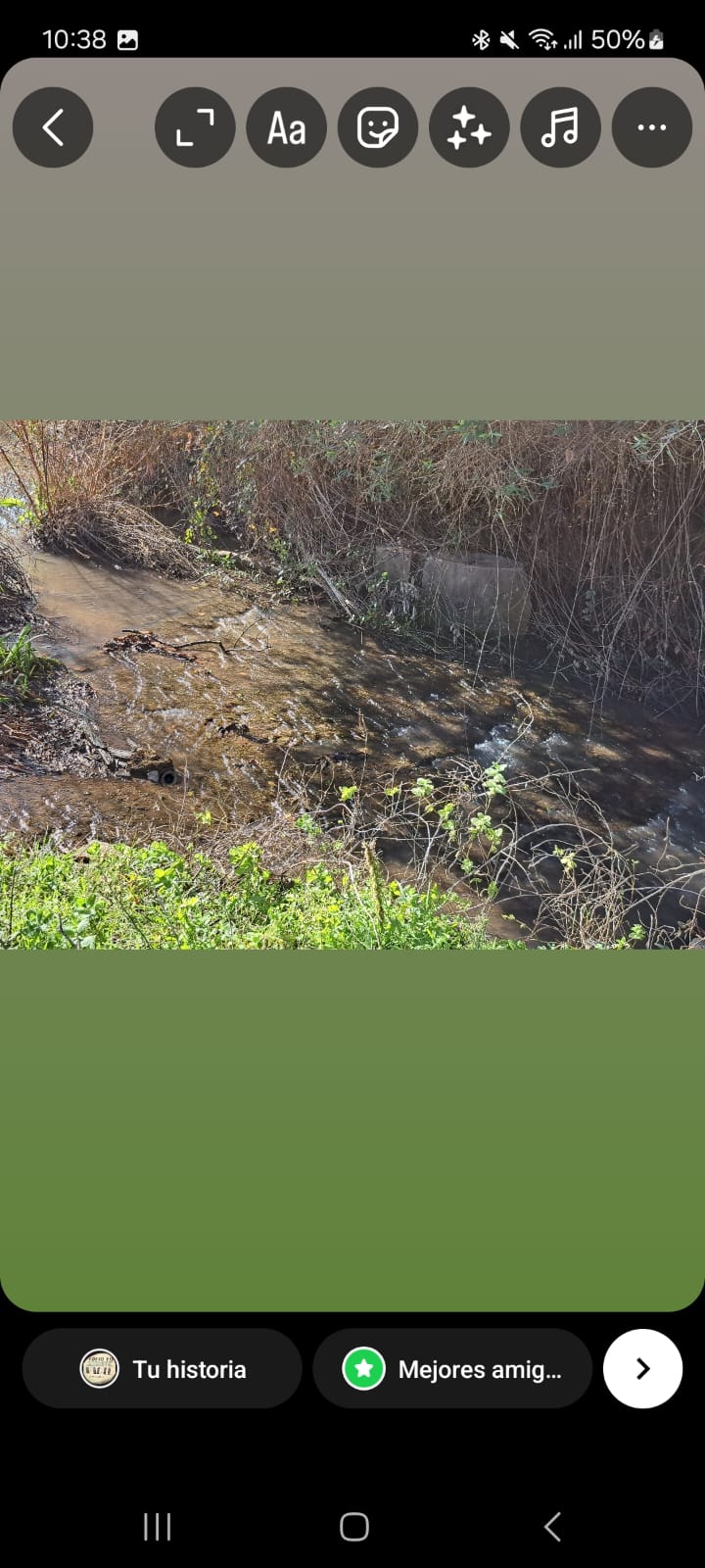 Guía Paso A Paso Cómo Usar Instagram Para Novatos