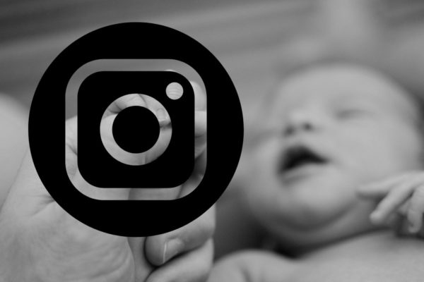 Guía Paso A Paso Cómo Usar Instagram Para Novatos