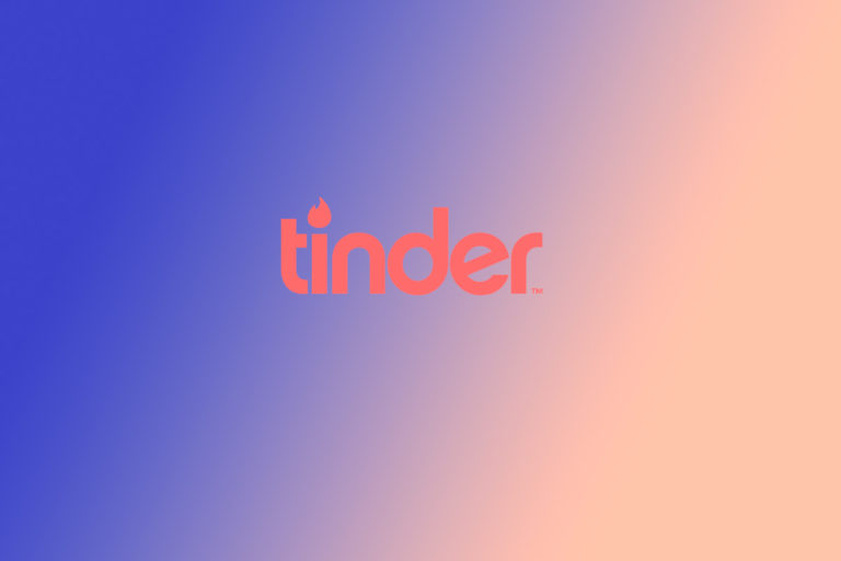 ️ Las mejores frases para llamar la atención con tu perfil de Tinder en ...