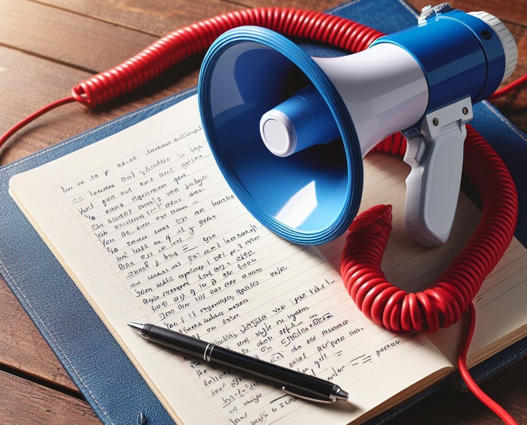 ️ Cómo transcribir un audio a texto gratis