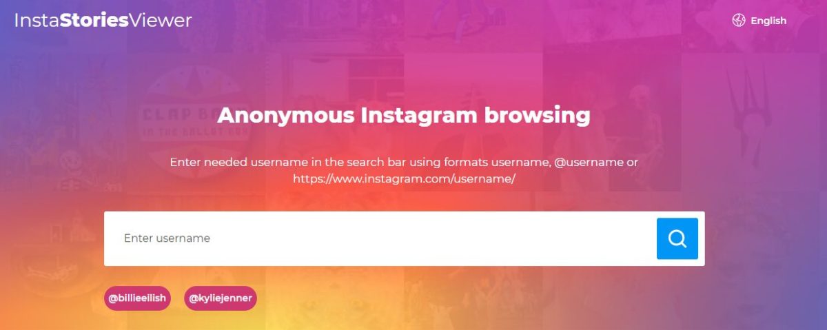 Guía paso a paso: Cómo ver historias de Instagram de forma anónima