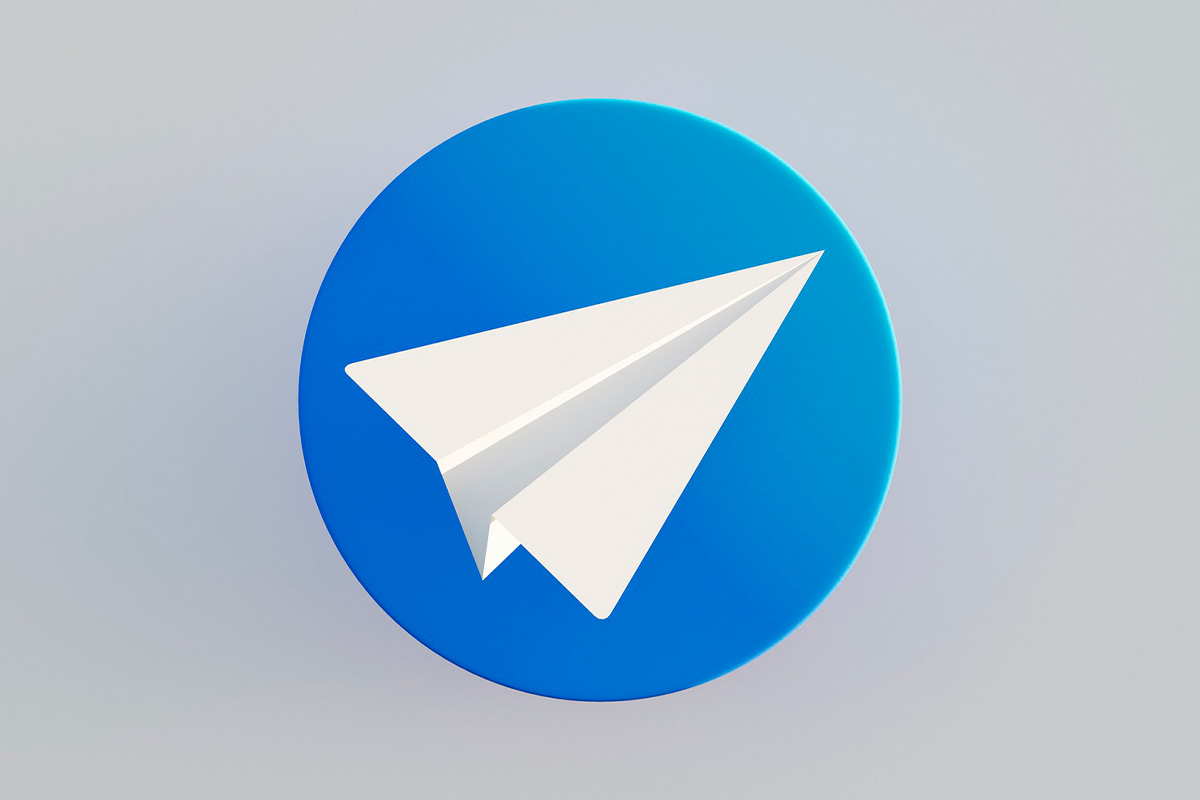 Los mejores bots de Telegram para descargar libros
