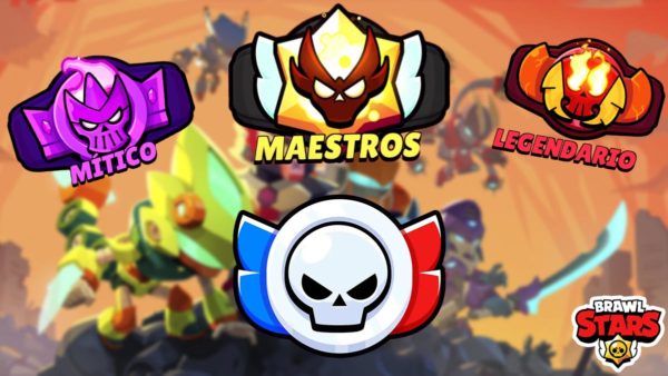 Trucos para subir de rango más rápido en el nuevo modo competitivo de ...