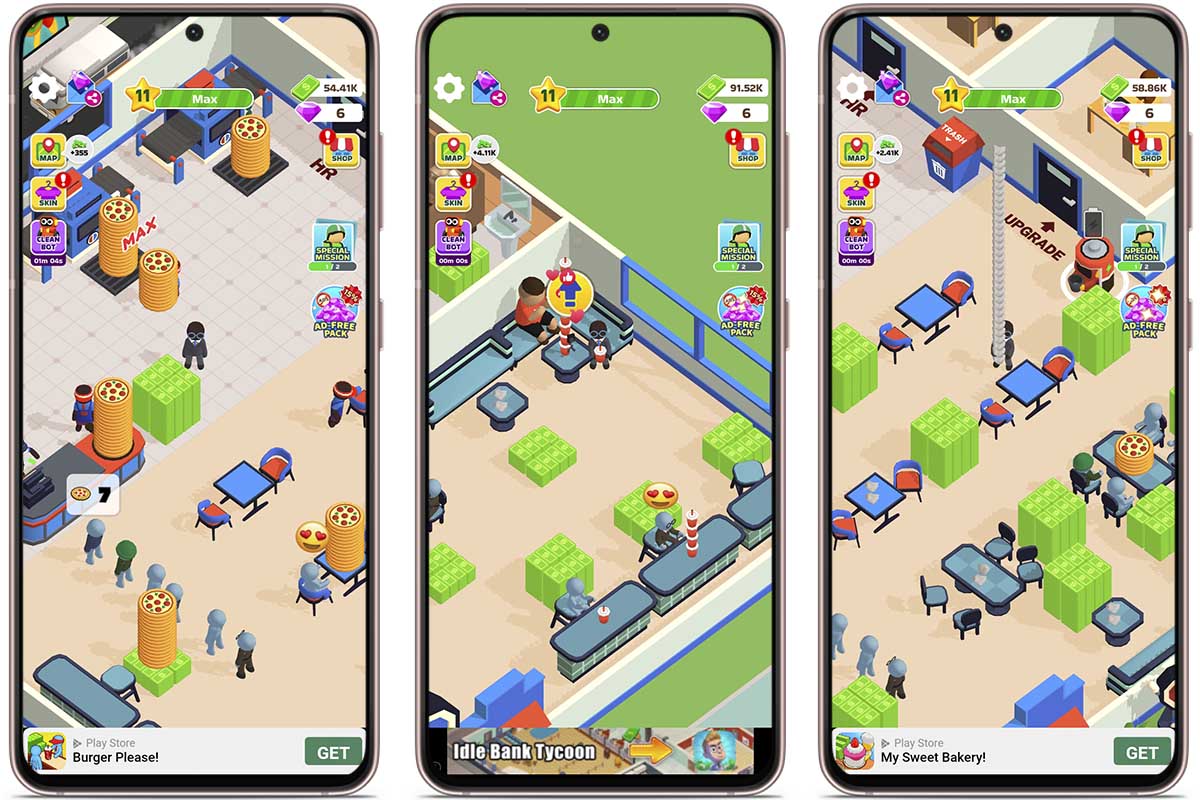 Cómo jugar Pizza Ready Online gratis sin descargar nada