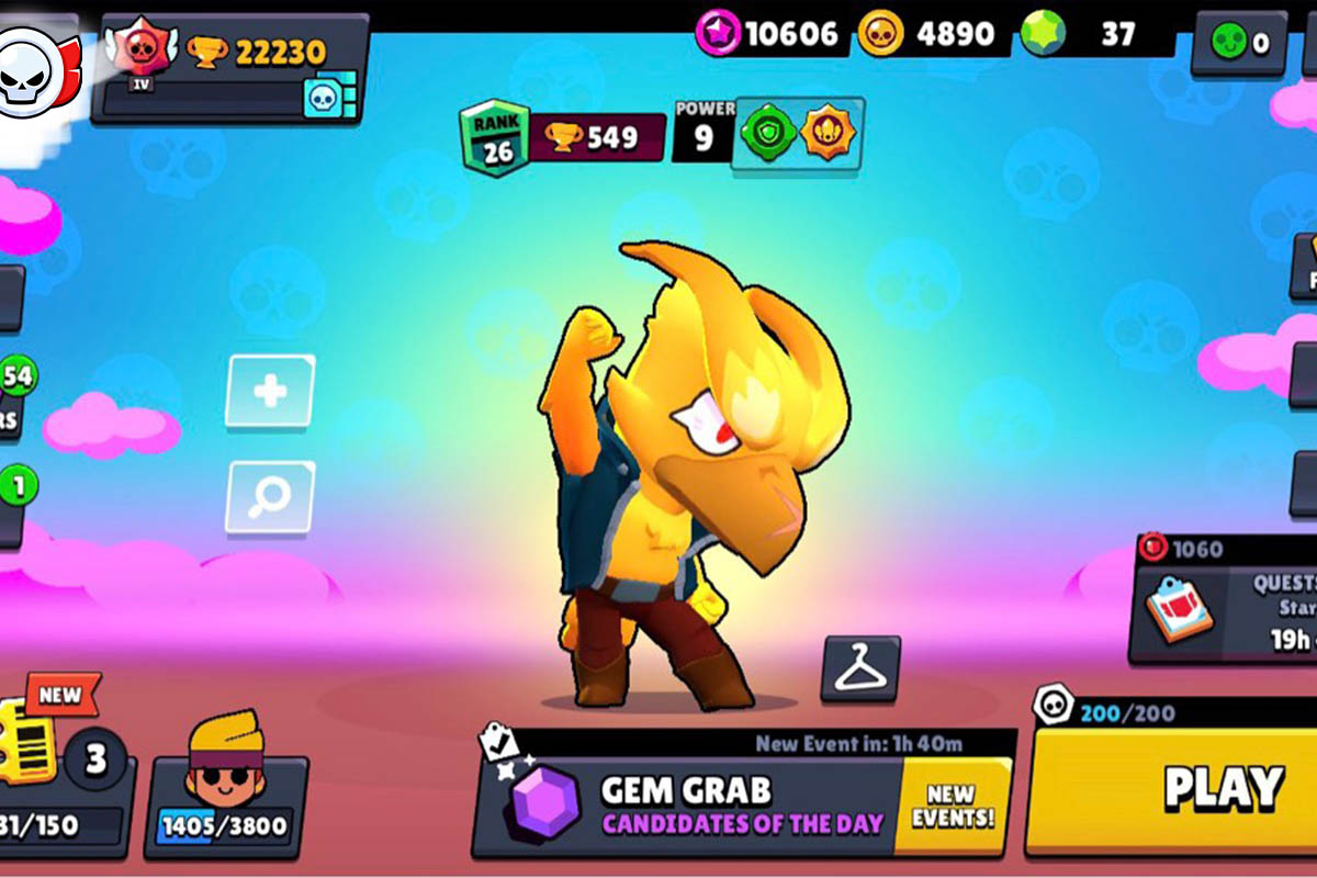 Trucos para subir de rango más rápido en el nuevo modo competitivo de ...