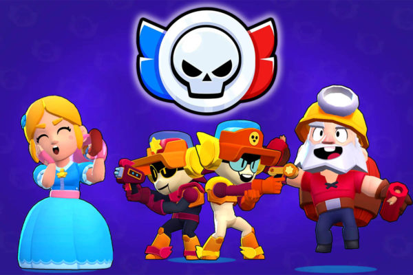 Trucos para subir de rango más rápido en el nuevo modo competitivo de ...