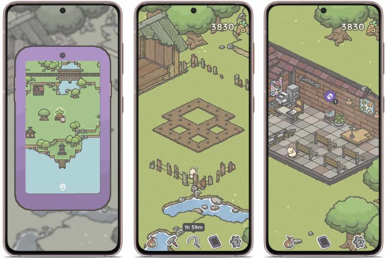 Guía completa para avanzar en La Odisea de Tsuki