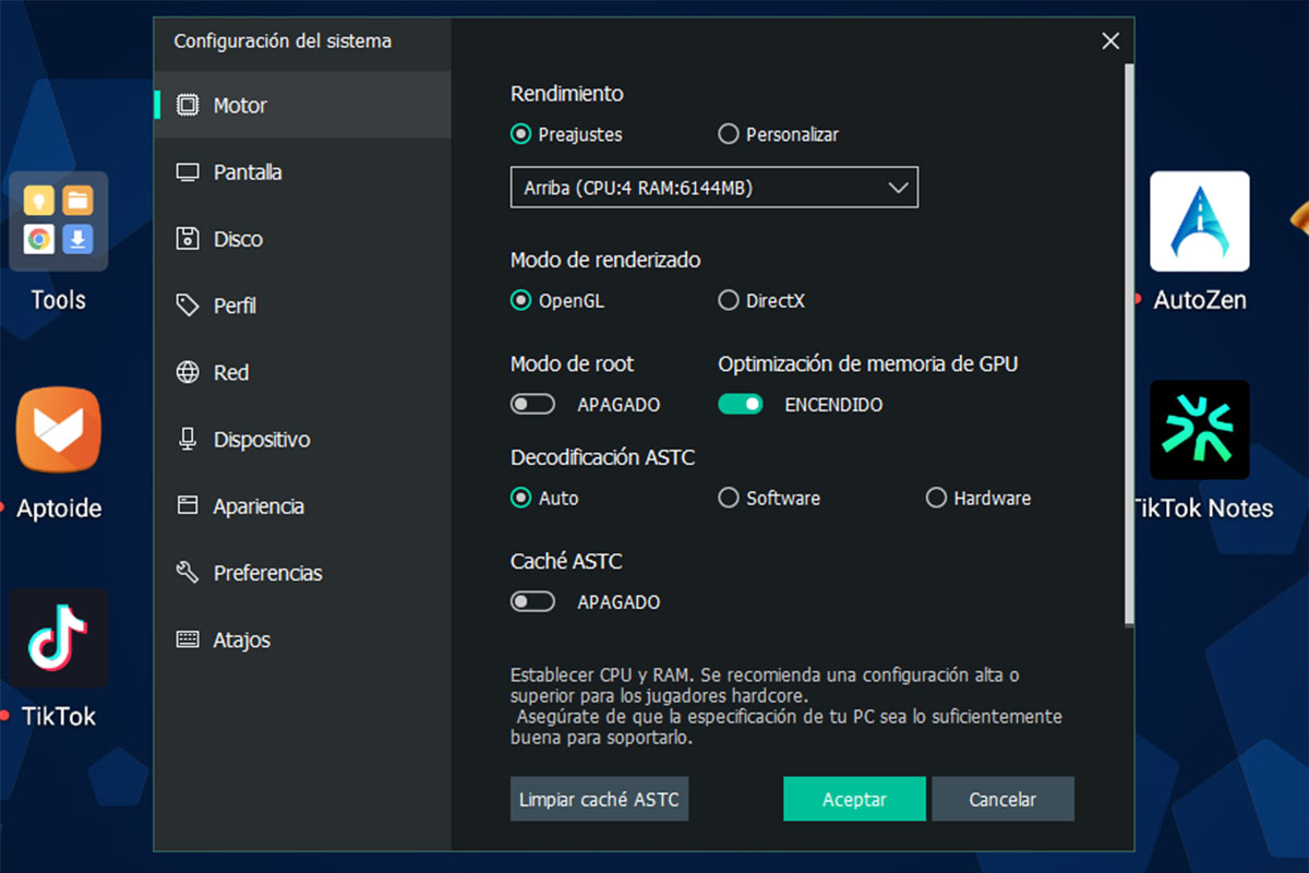 Cómo descargar Squad Busters para PC gratis