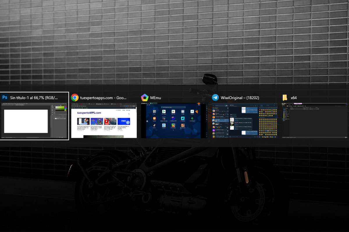 Cómo descargar Squad Busters para PC gratis