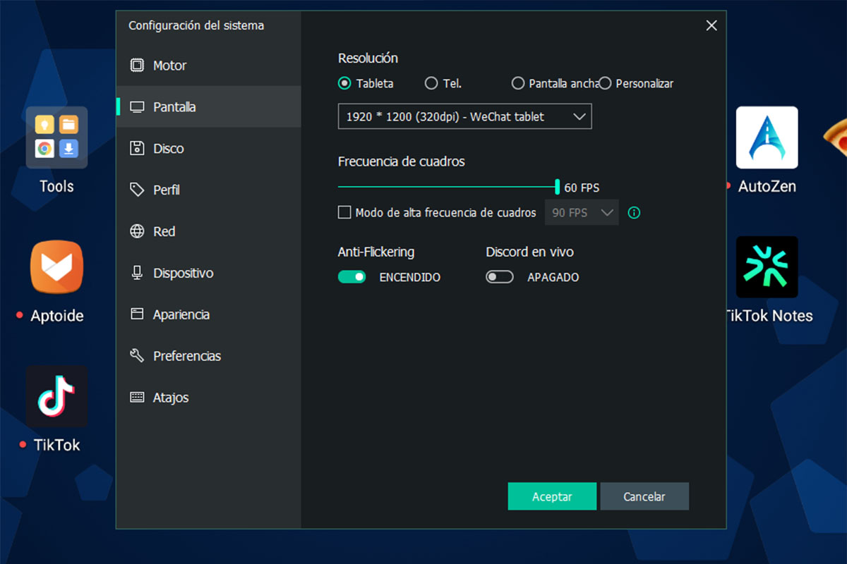 Cómo descargar Squad Busters para PC gratis