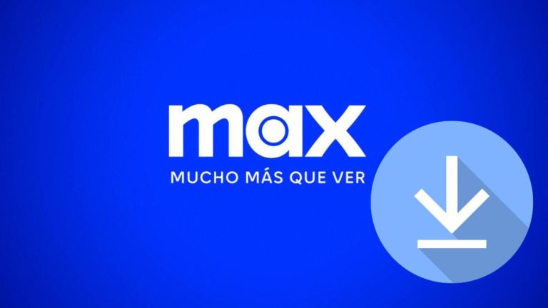 Cómo descargar Max en cualquier televisor SmartTV
