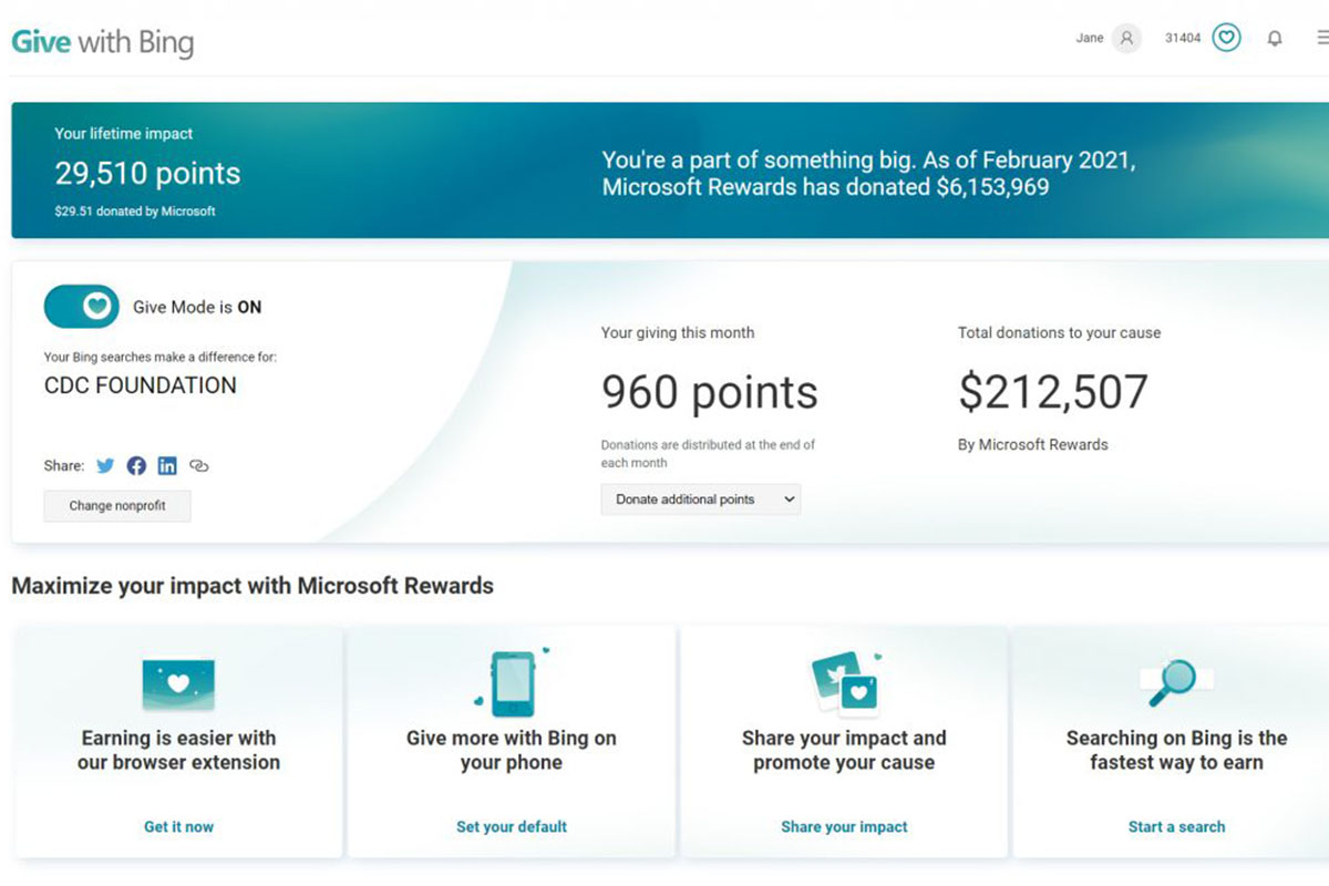 Aplicaciones para ganar dinero que sí funcionan y son fiables en 2024