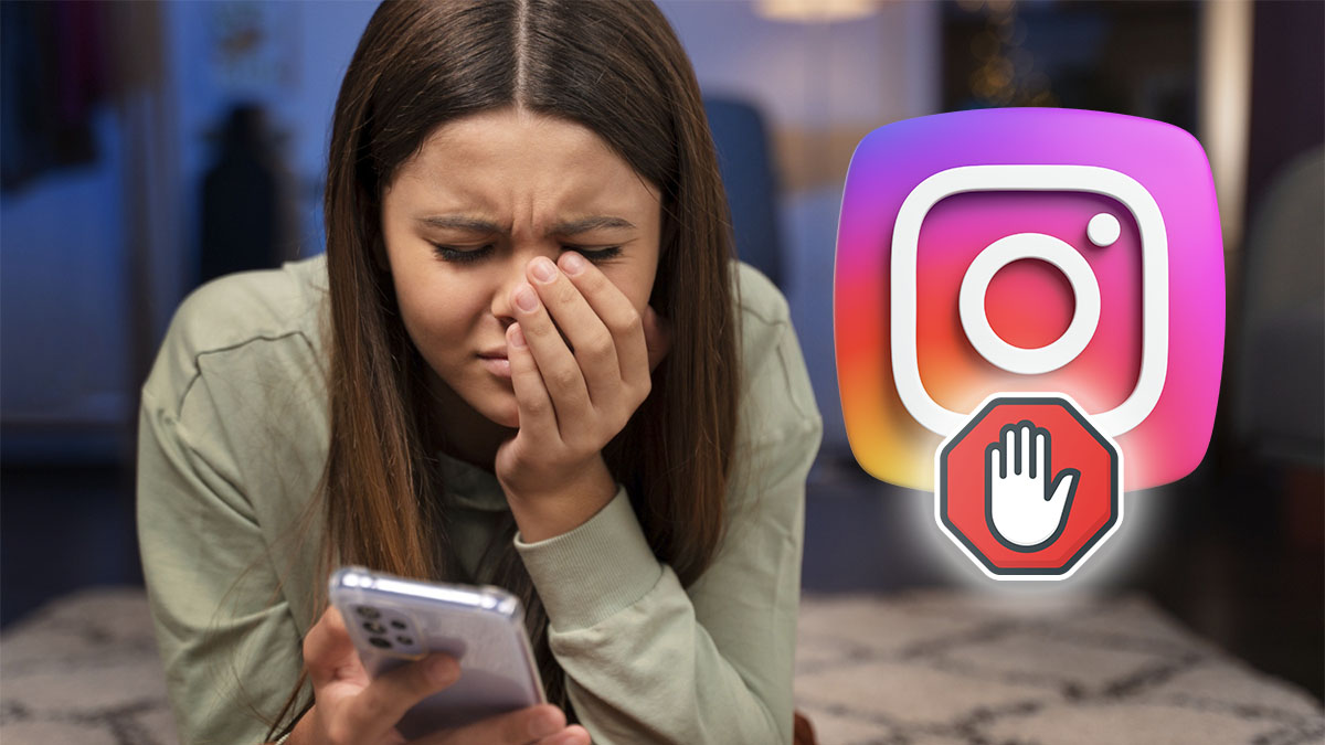 Qué significa que no se puede contactar con una cuenta inhabilitada de ...