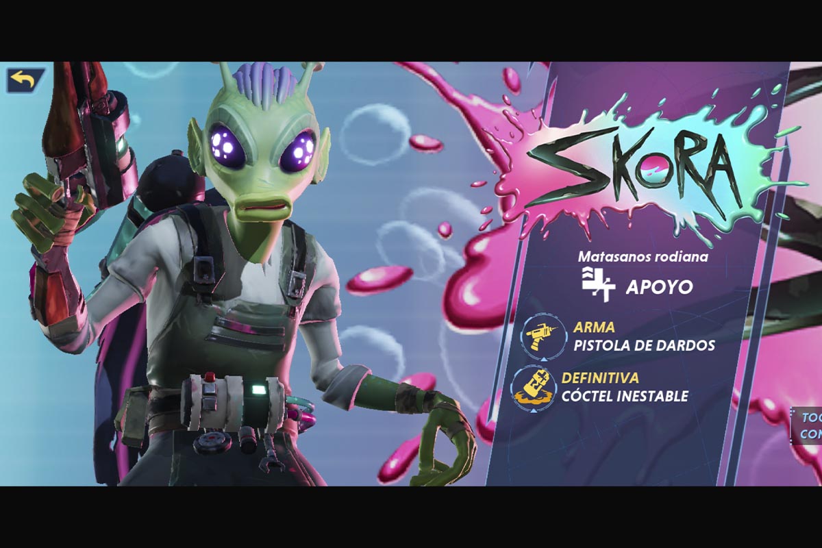 Tier List con los mejores personajes para empezar a jugar a Star Wars ...