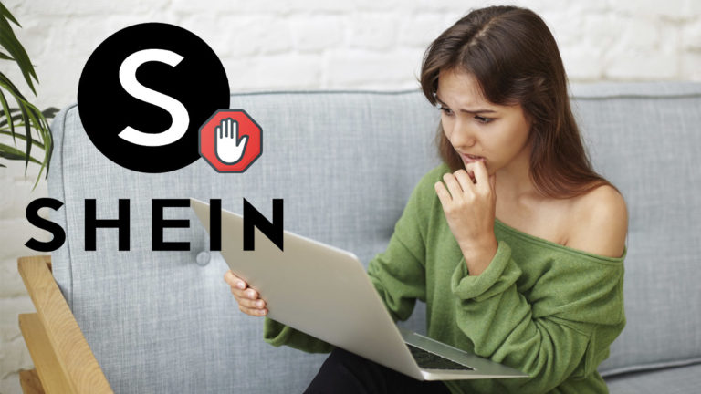 12 productos que no recomiendo comprar en Shein