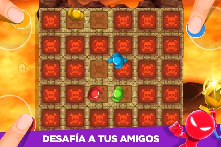 Juegos sin conexión a Internet: toda la diversión sin publicidad ni ...
