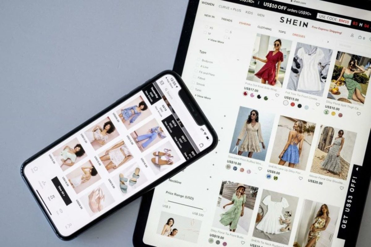 Cómo hacer una devolución en Shein, guía paso a paso en 2024