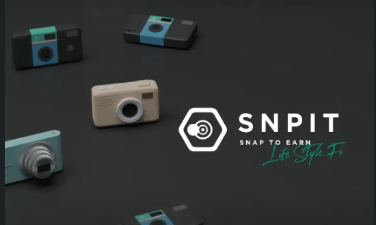 ¿Es fiable SNPIT? Cómo usar SNPIT para ganar dinero