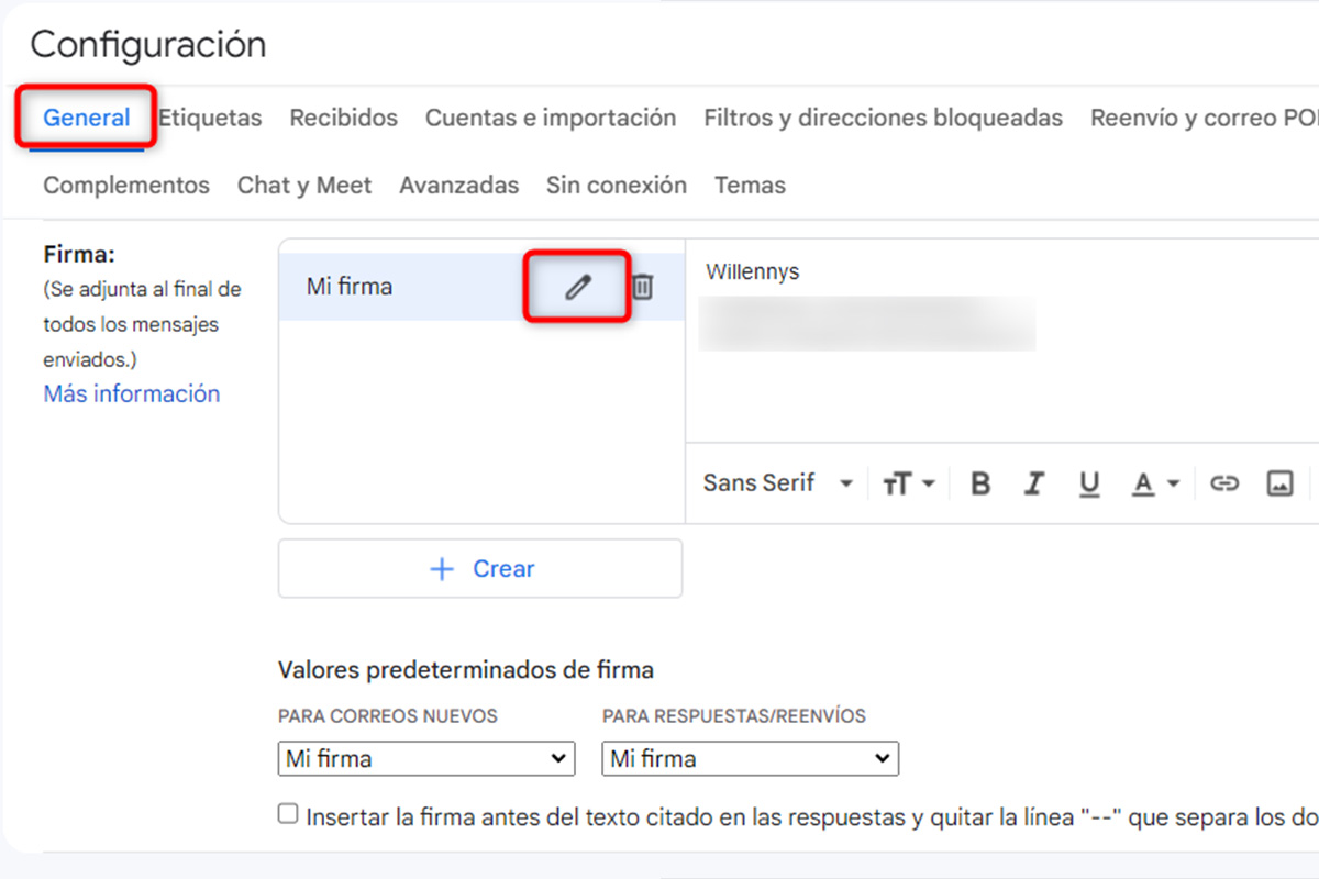 10 trucos casi desconocidos para ser más productivo con la app de Gmail