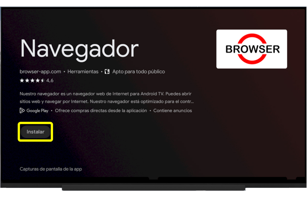 Guía paso a paso del nuevo método para instalar Magis TV en tu Smart TV