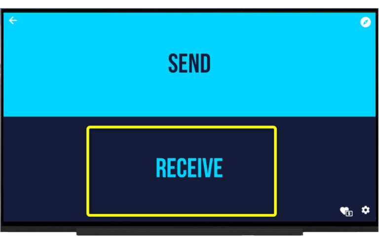 Guía paso a paso del nuevo método para instalar Magis TV en tu Smart TV