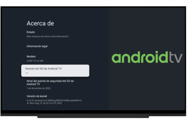 Guía paso a paso del nuevo método para instalar Magis TV en tu Smart TV