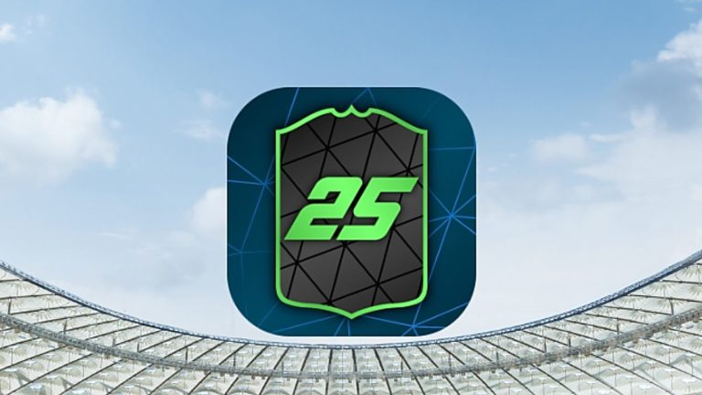 Códigos de Smoq Games 25 para conseguir jugadores gratis