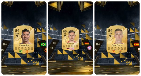 Códigos de Smoq Games 25 para conseguir jugadores gratis