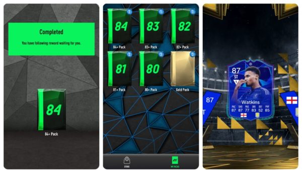 Códigos de Smoq Games 25 para conseguir jugadores gratis