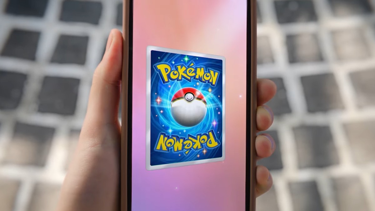 Tutoriales archivos - tuexpertoapps.com