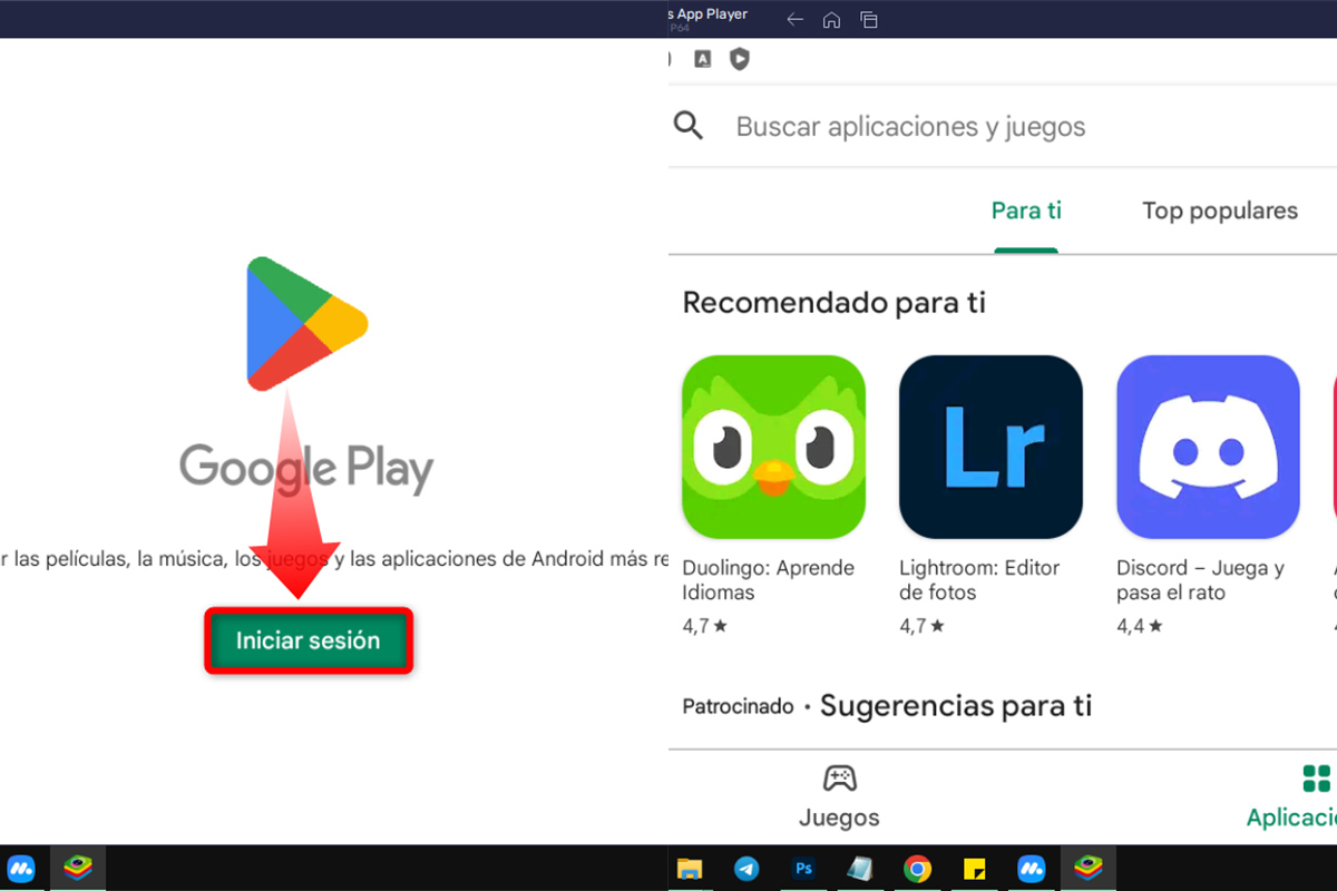 Cómo descargar y jugar a JCC Pokémon Pocket en PC