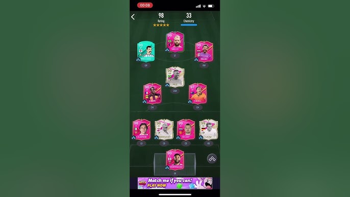 Cómo conseguir monedas infinitas en Smoq Games 25