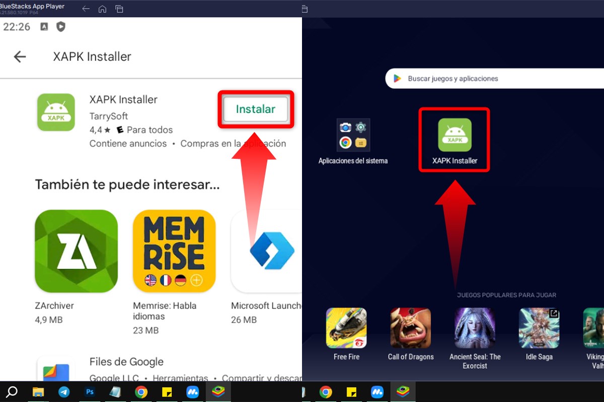 Cómo descargar y jugar a JCC Pokémon Pocket en PC