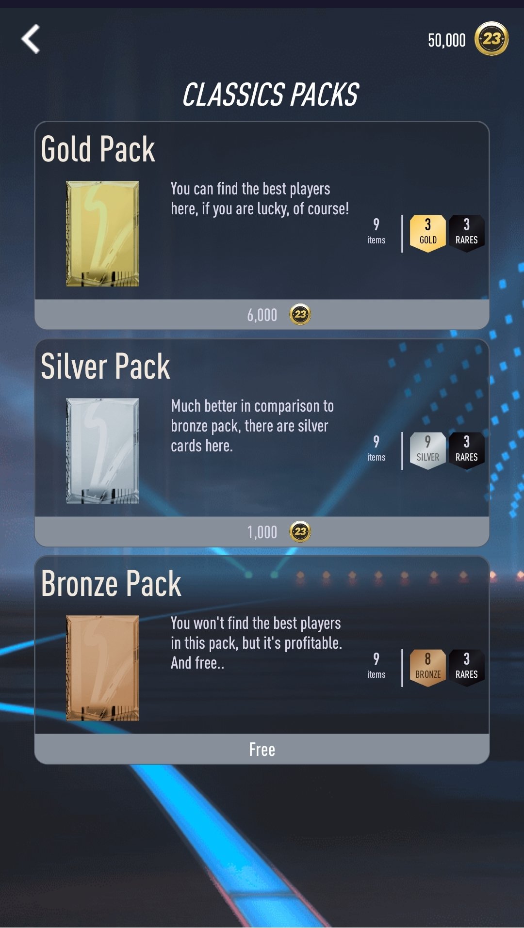 Cómo conseguir monedas infinitas en Smoq Games 25