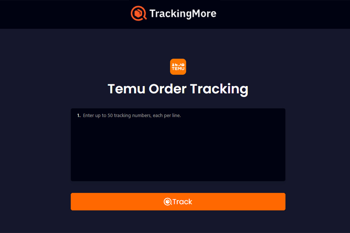 Cómo saber cuándo llega mi pedido de Temu