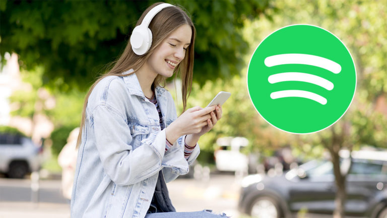 Cómo saber ya cuáles son tus canciones, artistas y álbumes favoritos de ...