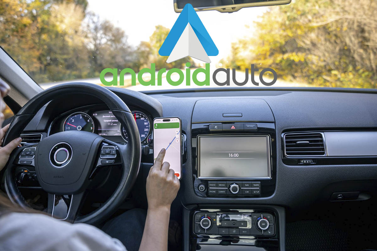 Guía paso a paso de Waze en Español: cómo usar este GPS gratis