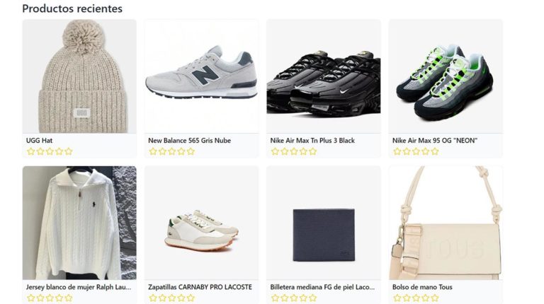 Guía paso a paso para usar Hacoo Hunt Links y encontrar productos en Hacoo