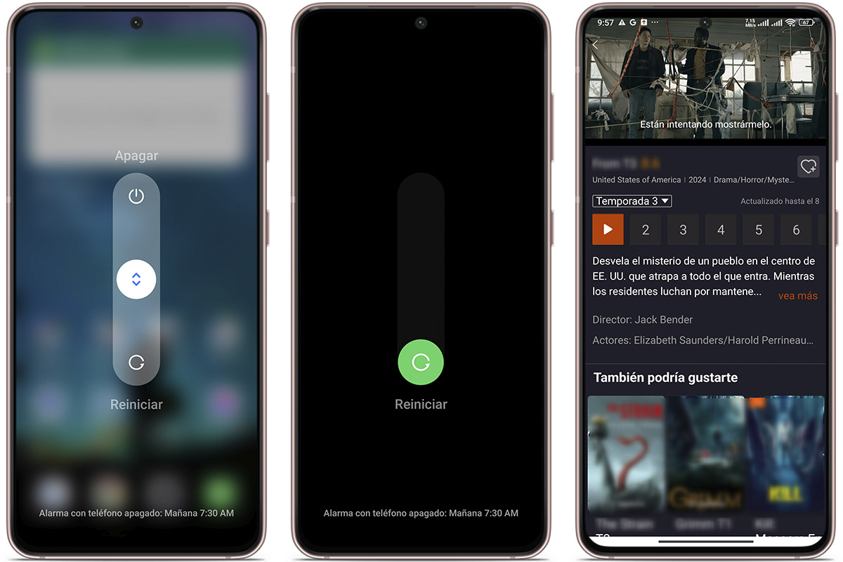 Magis TV no funciona: ¿por qué no cargan los vídeos?