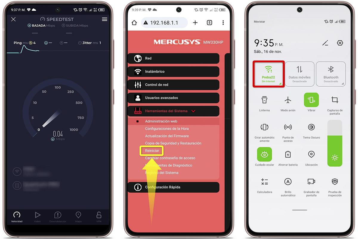 Magis TV no funciona: ¿por qué no cargan los vídeos?