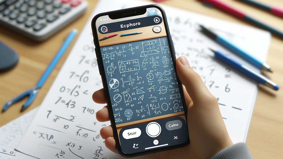 Cómo resolver ecuaciones y problemas matemáticos con UpStudy