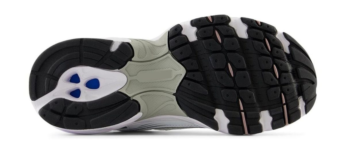 Hacoo Hunt Links: los mejores enlaces para comprar zapatillas de marca ...