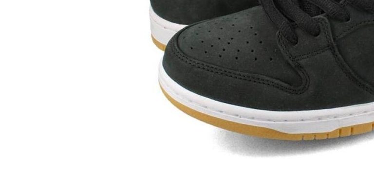 Hacoo Hunt Links: los mejores enlaces para comprar zapatillas de marca ...