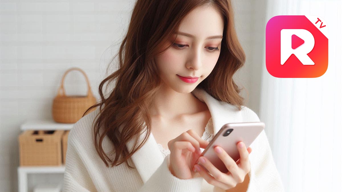 Cómo ver capítulos en ReelShort gratis