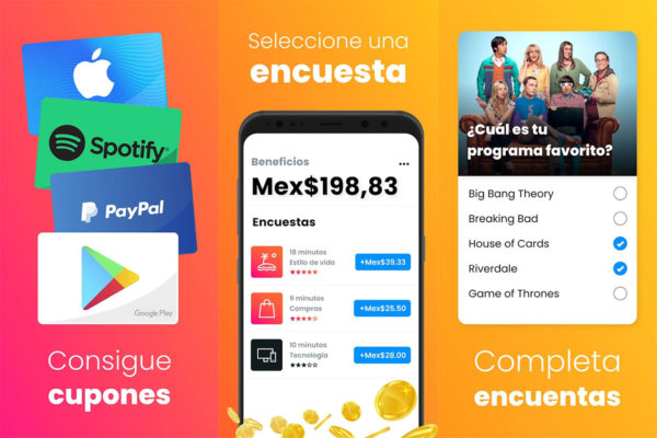 Cómo conseguir el pool pass gratis en 8 Ball Pool