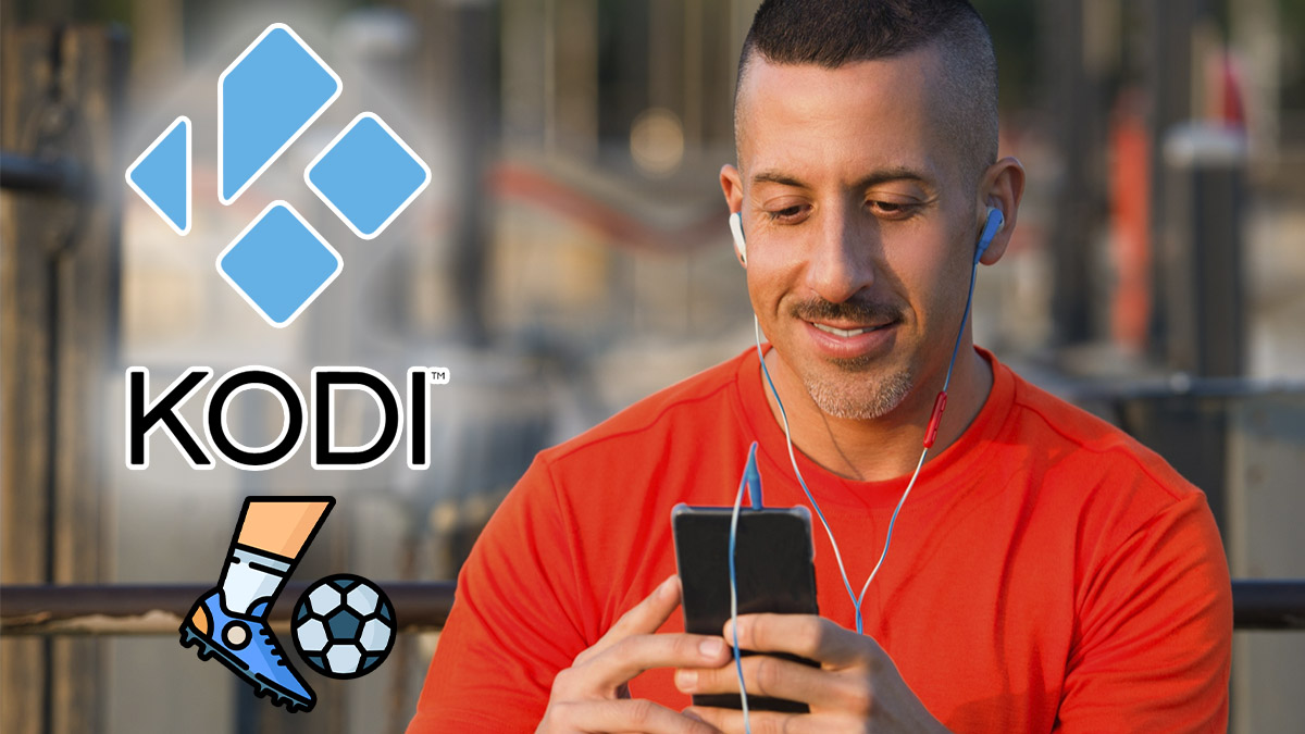 Ni Cristal Azul ni Balandro: este es el addon de Kodi más conocido para ...