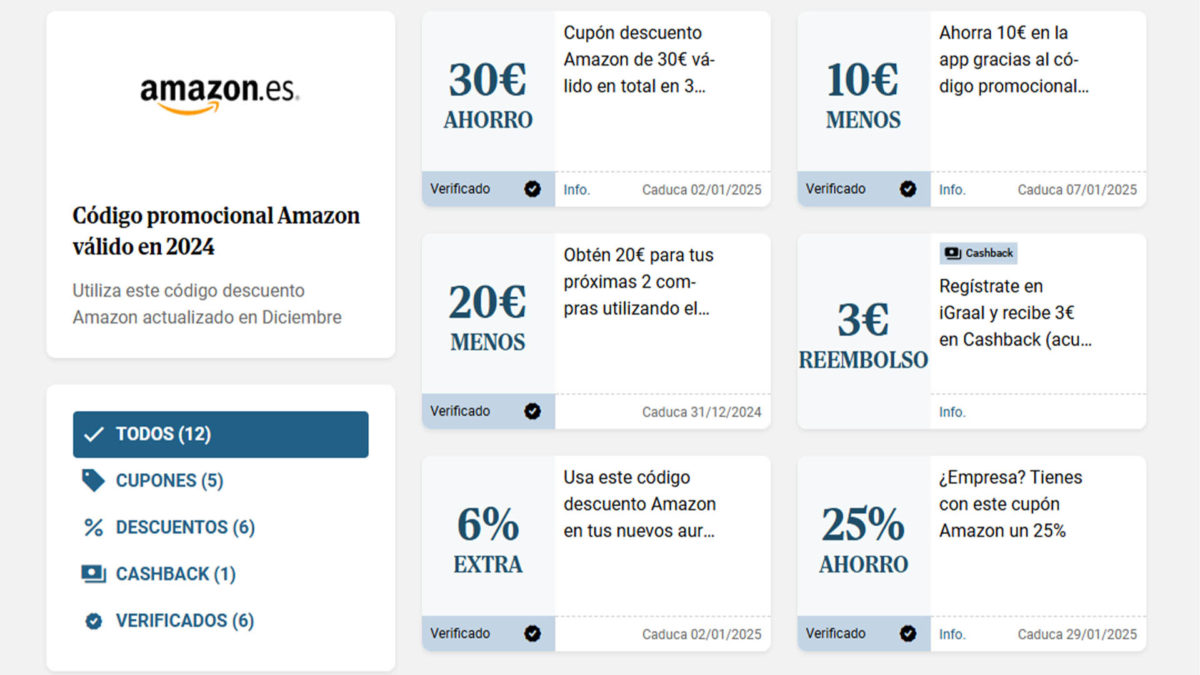 Los mejores canales de Telegram y páginas web para encontrar código ...