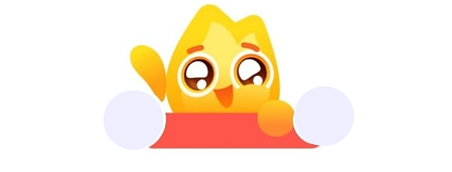 Cómo activar la mascota de racha en TikTok