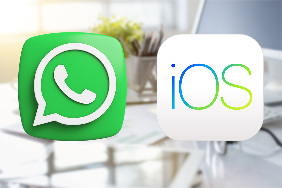 Guía paso a paso para pasar todos tus chats y contenidos de WhatsApp de ...